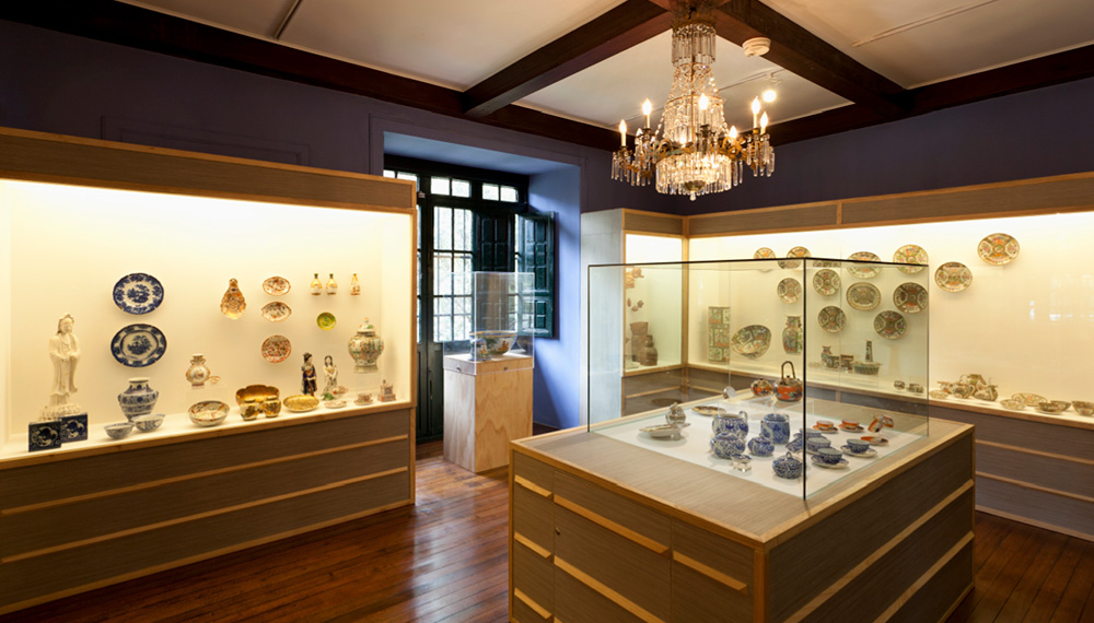 Inicio - Paula Dever